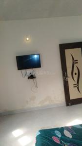 1 BHK Independent Floor for rent in Sector 12, - 700 Sqft | Property ID ...