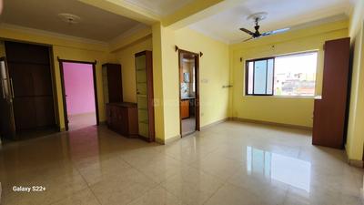 3 BHK 1200 Sqft Flat for sale at Purba Barisha, | Property ID - 17311344