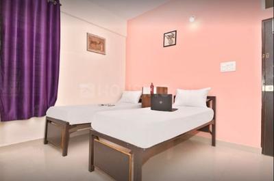 PG in HSR Layout, Bangalore | Paying Guest Accommodation & Co-Living ...