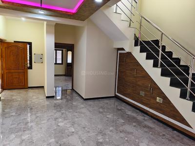 3 BHK 2300 Sqft Independent House for sale at Pannimadai, Coimbatore ...