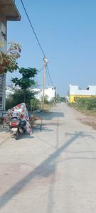 Residential 1200 Sqft Plot for sale at County Walk Township, Indore ...