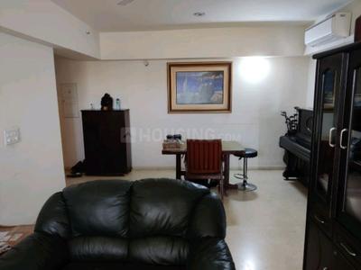 3 BHK Flat for rent in Sector 86, New Gurgaon - 1928 Sqft | Property ID ...