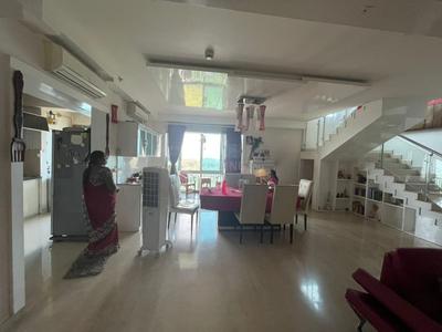 6 BHK 4500 Sqft Independent Floor for sale at Malleswaram, Central Bangalore | Property ID ...