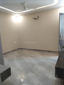 3 BHK 2000 Sqft Villa for sale at Jagatpura, Jaipur | Property ID - 14333536