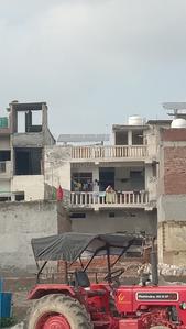 Residential 900 Sqft Plot for sale at Phase 2, | Property ID - 17699082
