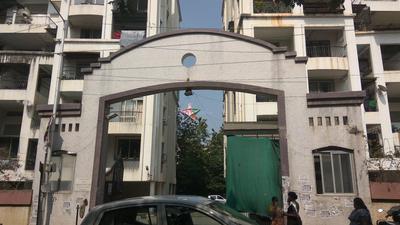 Flats for Rent in Pune | 21179+ Rental Flats in Pune