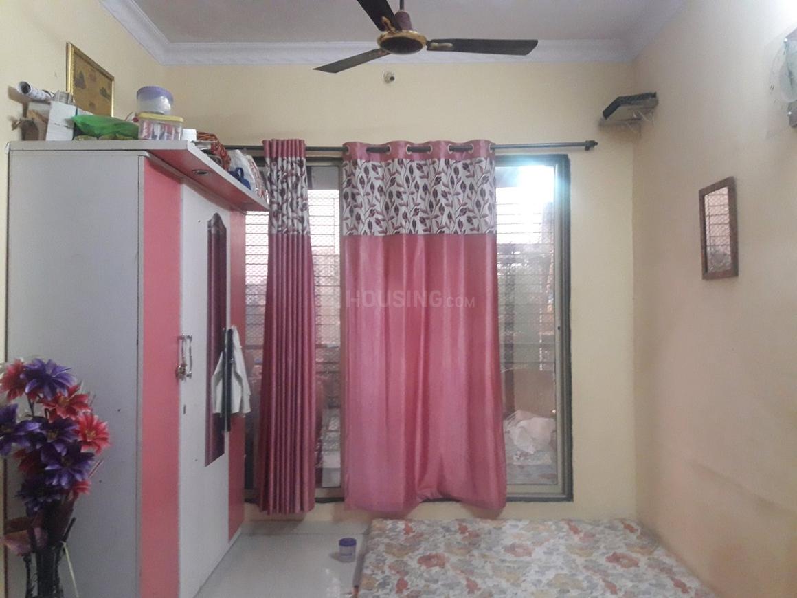 Kestopur brand new authentic 1rk rent near