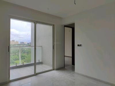 Kumar Prospera Floor Plan Hadapsar, Pune