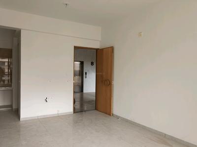 910 Sqft 2 BHK Flat for sale in Nakshtra Samved Dreams | Sargasan, Gandhinagar | Property ID ...
