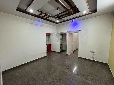 2 BHK Flat for rent in HSR Layout, South Bangalore - 900 Sqft ...
