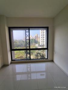 1000 Sqft 2 BHK Flat for sale in Kumar Purab A3 Building | Magarpatta ...