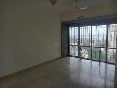 700 Sqft 2 BHK Flat for sale in Shree Naman Premier | Andheri East, Mumbai | Property ID - 10909442