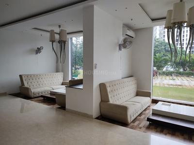 1100 Sqft 2 BHK Flat for sale in Chandra Panorama | Sultanpur Road ...
