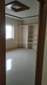 3 BHK 1610 Sqft Flat for sale at Alwal, Hyderabad | Property ID - 15557990