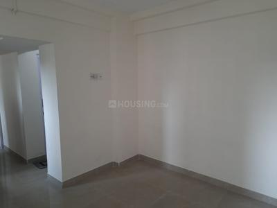 550 Sqft 1 BHK Flat for sale in MHADA Tungwa Powai | Powai, Mumbai ...