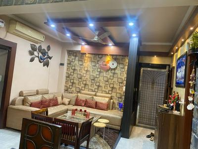 2 BHK Independent House for rent in Delta I Greater Noida, Greater ...