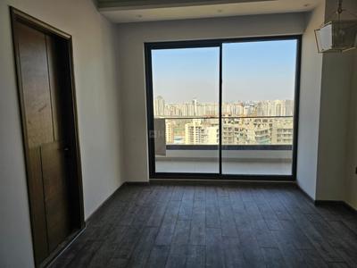 County 107 in Sector 107, Noida - Price, Reviews & Floor Plan