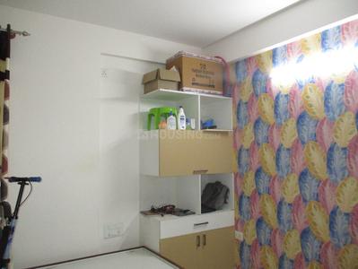 Shyam Mohan in Kumaraswamy Layout, Bangalore - Price, Reviews & Floor Plan