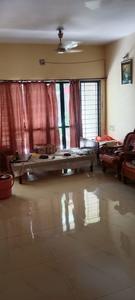 1 BHK Independent House for rent in Gorwa, Vadodara - 1050 Sqft ...
