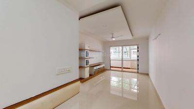 1320 Sqft 2 BHK Flat for sale in Sumadhura Silver Ripples | Whitefield ...