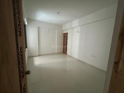 3 BHK 2025 Sqft Flat for sale at Kudasan, Gandhinagar | Property ID ...