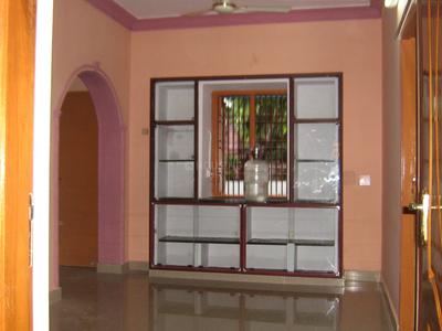 2 BHK 2490 Sqft Independent House for sale at Avadi, Chennai West ...
