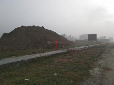 Residential 3080 Sqft Plot for sale at Puzhal, Chennai | Property ID ...