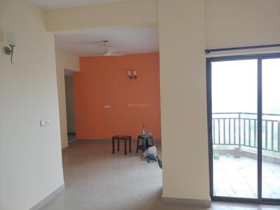 Palm Ardee City Location Map Sector 52, Gurgaon