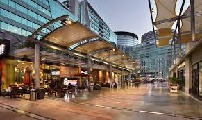 Property in U Block, DLF Phase 3, Gurgaon | 112+ Flats/Apartments ...