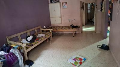 3 BHK 1250 Sqft Duplex for sale at Bajva, | Property ID - 17863083