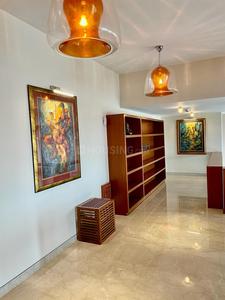 7624 Sqft 5 BHK Flat for sale in Total Windmills of Your Mind ...