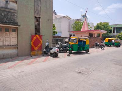 2 BHK 4725 Sqft Villa for sale at Odhav, North East | Property ID ...