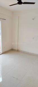 1000 Sqft 2 BHK Flat for sale in Signature Orchard Avenue | Sector 93 ...