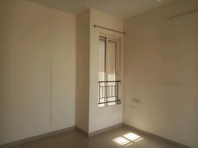 Rustomjee Urbania Athena Location Map Thane West, Thane