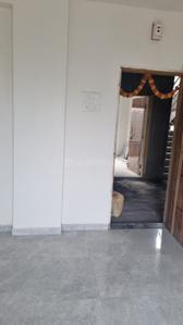 Ajanta Ilika in Shri Datta Housing Society, Satara - Price, Reviews & Floor Plan