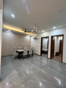 2 BHK Independent House for rent in Model Town, Bathinda - 2000 Sqft | Property ID - 13889602 ...