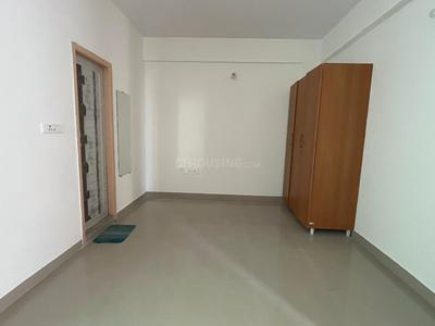 2 BHK Flat for rent in HSR Layout, South Bangalore - 1050 Sqft ...