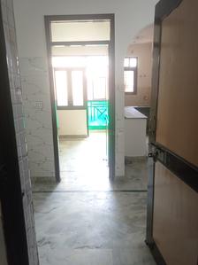 2 BHK 490 Sqft Flat for sale at Jamia Nagar, South East Delhi ...