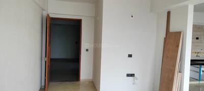 3 BHK Flat for rent in Kudasan, Gandhinagar - 2600 Sqft | Property ID ...