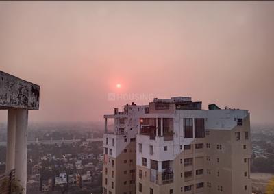 6000 Sqft 5 BHK Penthouse for sale in Ambuja Upohar The Condoville | Pancha Sayar, South Kolkata ...