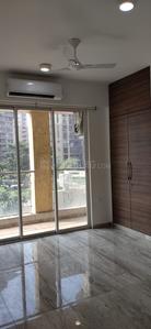 1917 Sqft 3 BHK Flat for sale in Nahar Yvonne | Powai, Mumbai ...