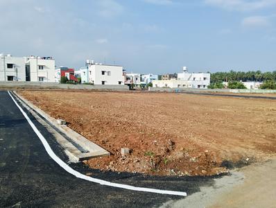 Residential 1925 Sqft Plot for sale at Kurichi, Coimbatore | Property ...