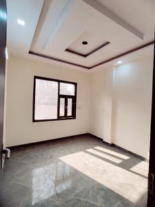 3 BHK 850 Sqft Independent Floor for sale at Sector 3 Rohini, New Delhi ...