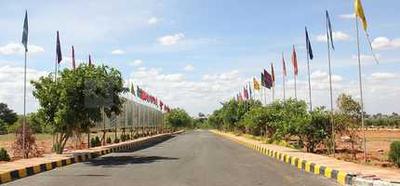 Shadnagar, Hyderabad | Shadnagar Map, Photos and Places to Visit ...