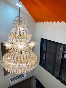 Independent Houses in Pune | 870+ Houses for sale in Pune