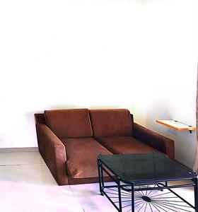 485 Sqft 1 RK Flat for sale in Ramcons Residency | Salcete, Goa ...