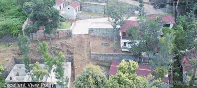 1 BHK 900 Sqft Villa for sale at Yercaud, | Property ID - 9492386
