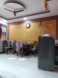 Independent Houses in Bhopal | 601+ Houses for sale in Bhopal