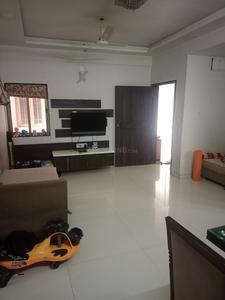 2 BHK 1080 Sqft Flat for sale at Paldi, Ahmedabad | Property ID - 16452057