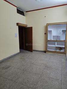 2 BHK Independent Floor for rent in Gomti Nagar, Lucknow - 1250 Sqft ...